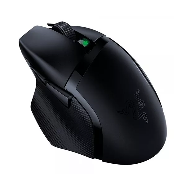 RAZER BASILISK X HYPERSPEED